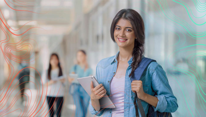 FS University Admission – FS University, Shikohabad