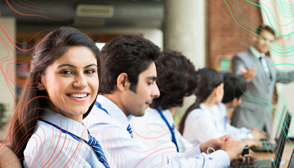 FS University Admission – FS University, Shikohabad